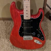 Free Stuff – I'm Not a Luthier